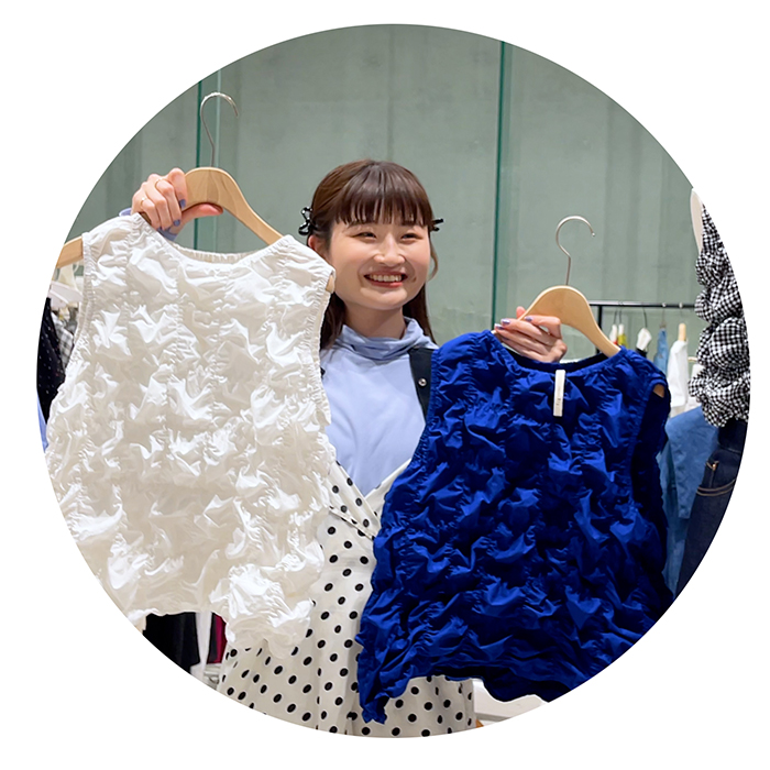 AMBIDEX Store AMBIDEX YouTube〈 vol.27 - 32 〉｜AMBIDEX（アンビデックス）